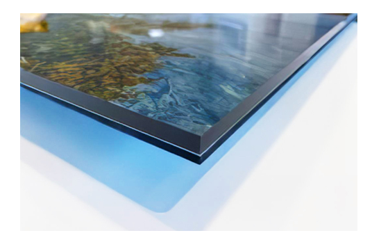 Supercolor Imaging: Photo, Print, and Art Reproduction in Laguna Beach